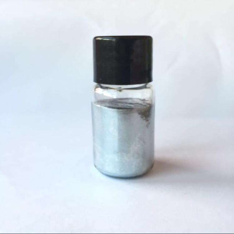 Gallium Metal Ga 99.99% pure, Hobbies & Toys, Stationery & Craft, Craft ...