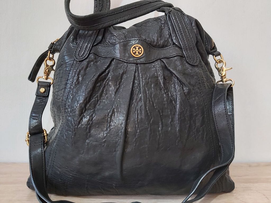 Tory Burch ( Authentic/Original), Women's Fashion, Bags & Wallets ...