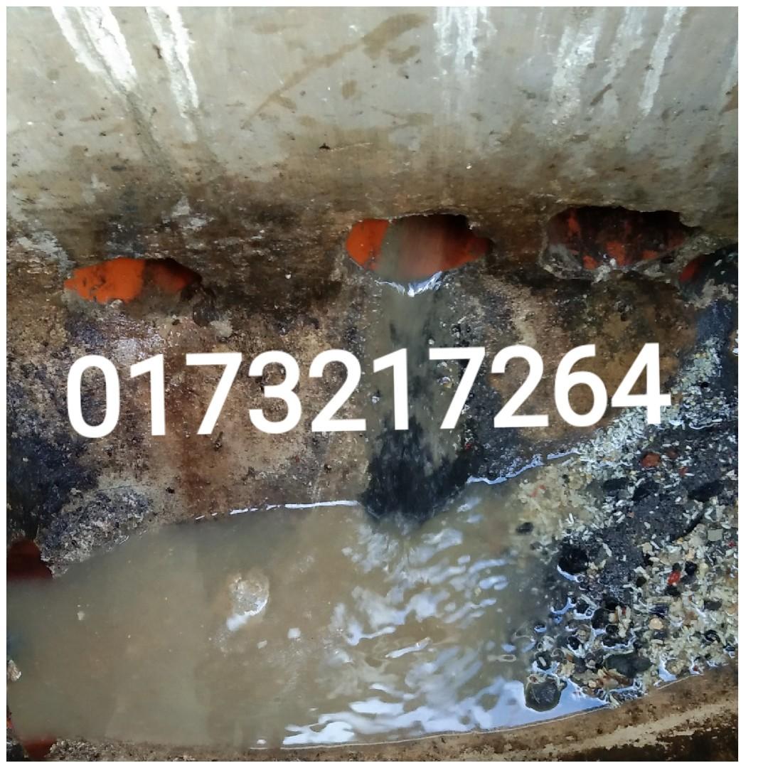 Tukang cat dan skim, Services, Home Services, Renovations on Carousell