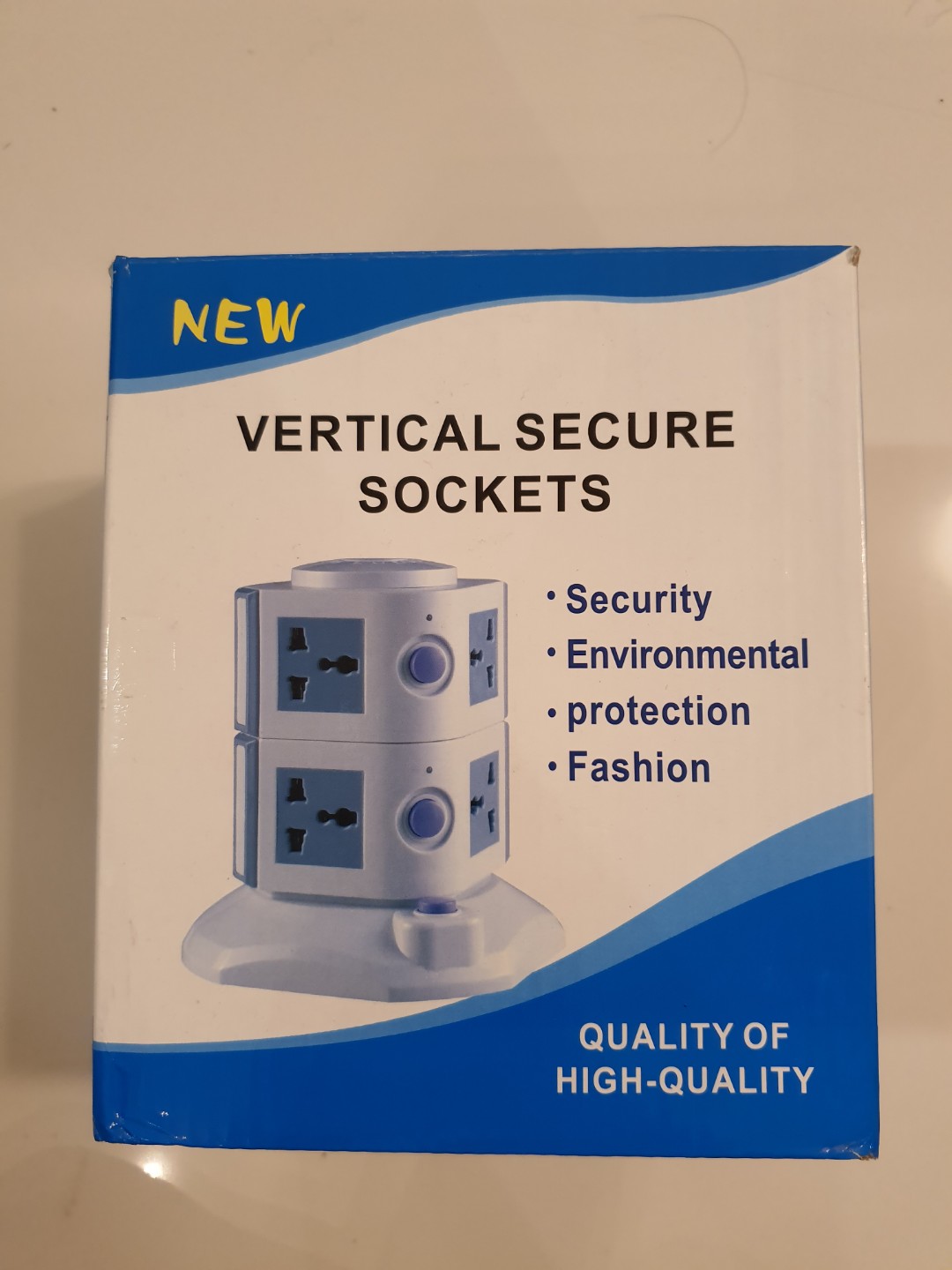 vertical-power-sockets-tv-home-appliances-electrical-adaptors