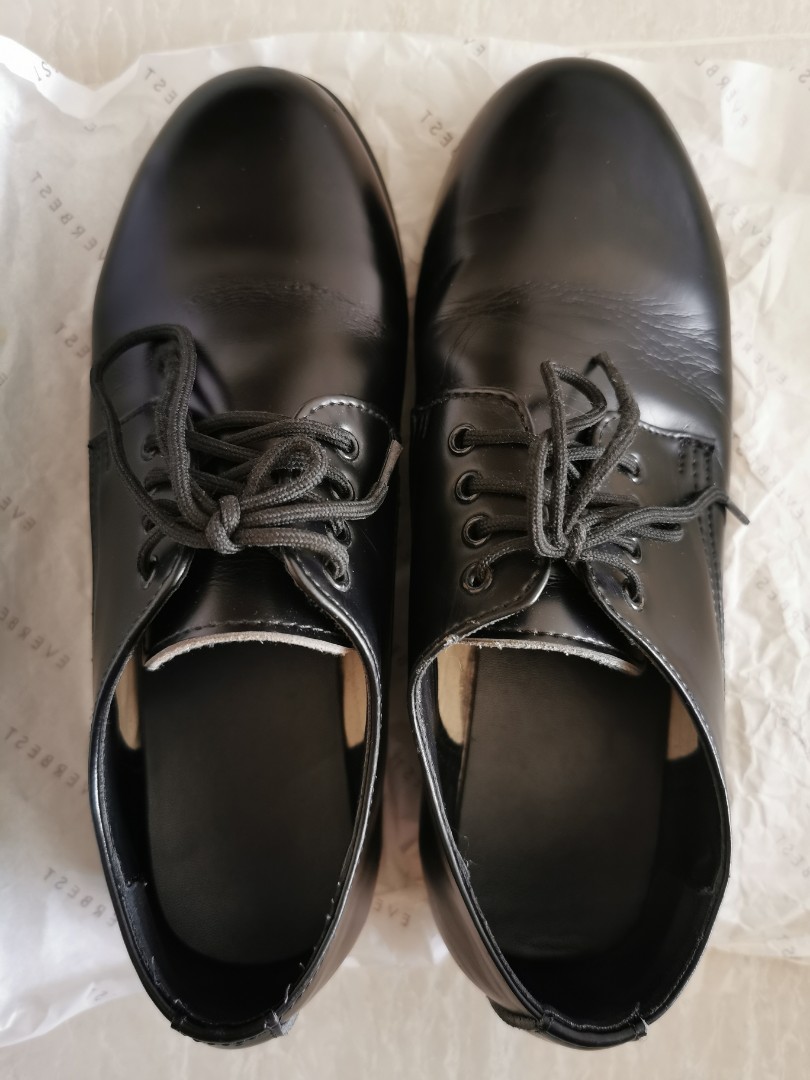 CCA Girls Brigade Full SET, Everything Else on Carousell