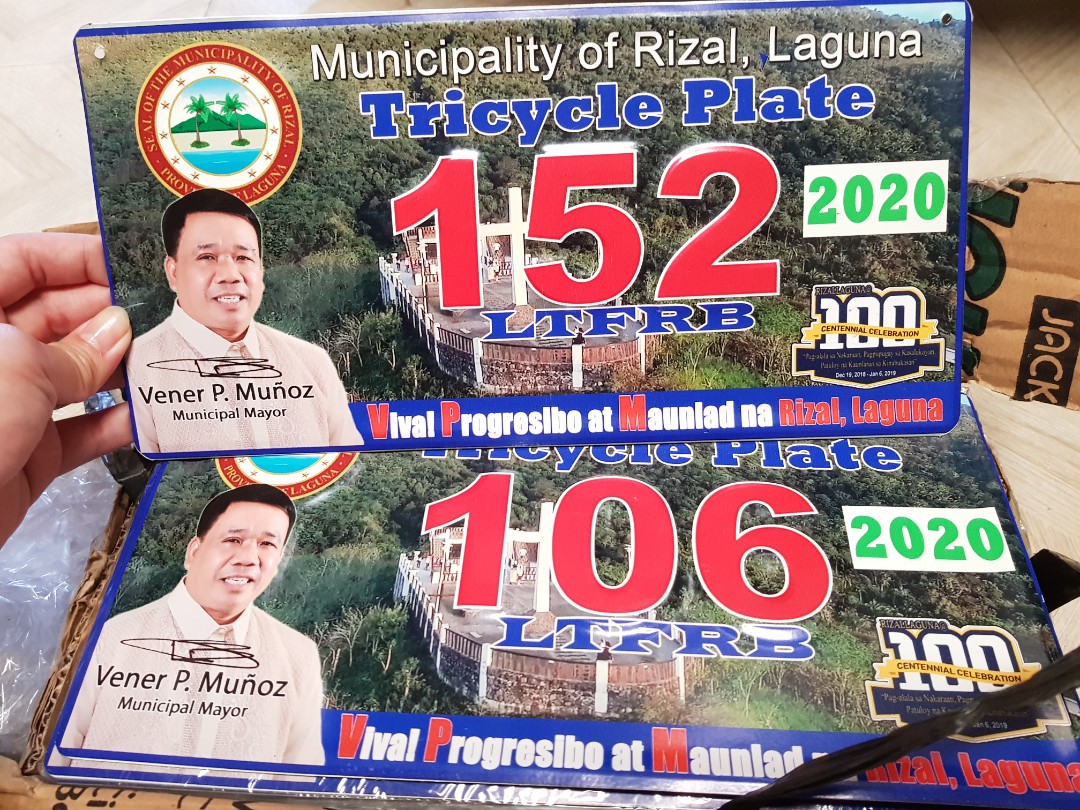 Business Plates , All Kinds of Plate, Acrylic , Motor Plate Conduction ...