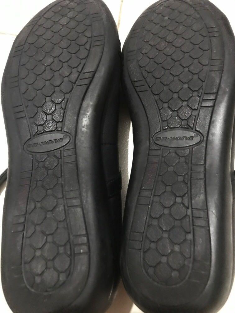 DR.KONG SHOES on Carousell