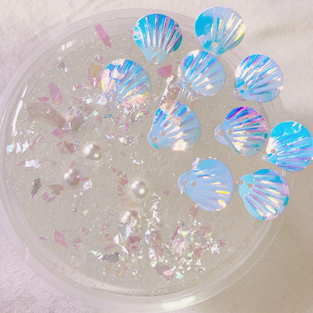 Fonfleurs Slimes Locker @ Toy Outpost, Northpoint City Mall, Lv 3 ...