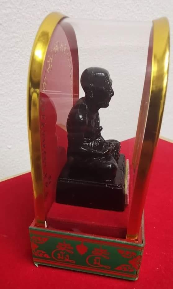 LP Thuad Mini Bucha, Hobbies & Toys, Memorabilia & Collectibles ...