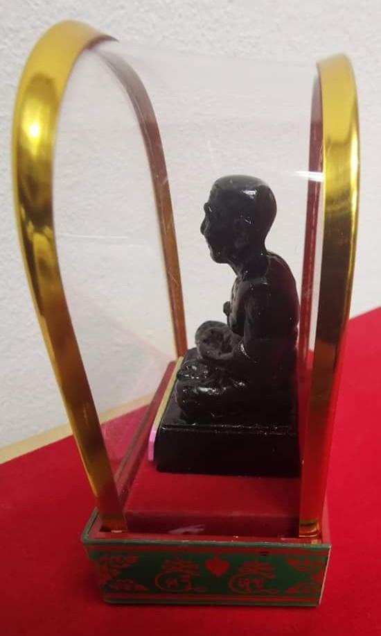 LP Thuad Mini Bucha, Hobbies & Toys, Memorabilia & Collectibles ...