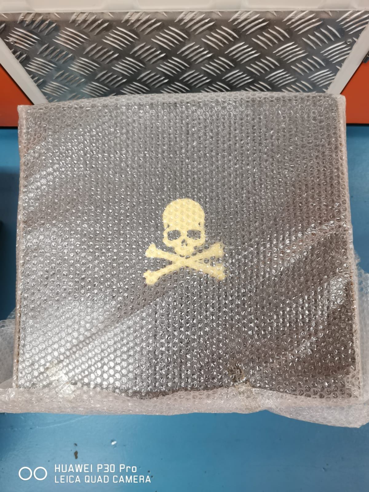 MASTERMIND JAPAN - THEATER8 ONEPIECE 02 DESKTOP REAL MCCOY FIGURE, Hobbies & Toys, Toys & Games ...