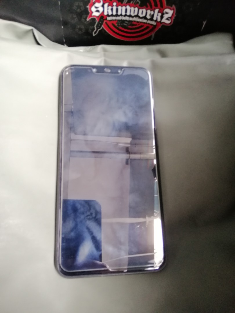 NOVA 3i 128gb, Mobile Phones & Gadgets, Mobile Phones, Android Phones ...