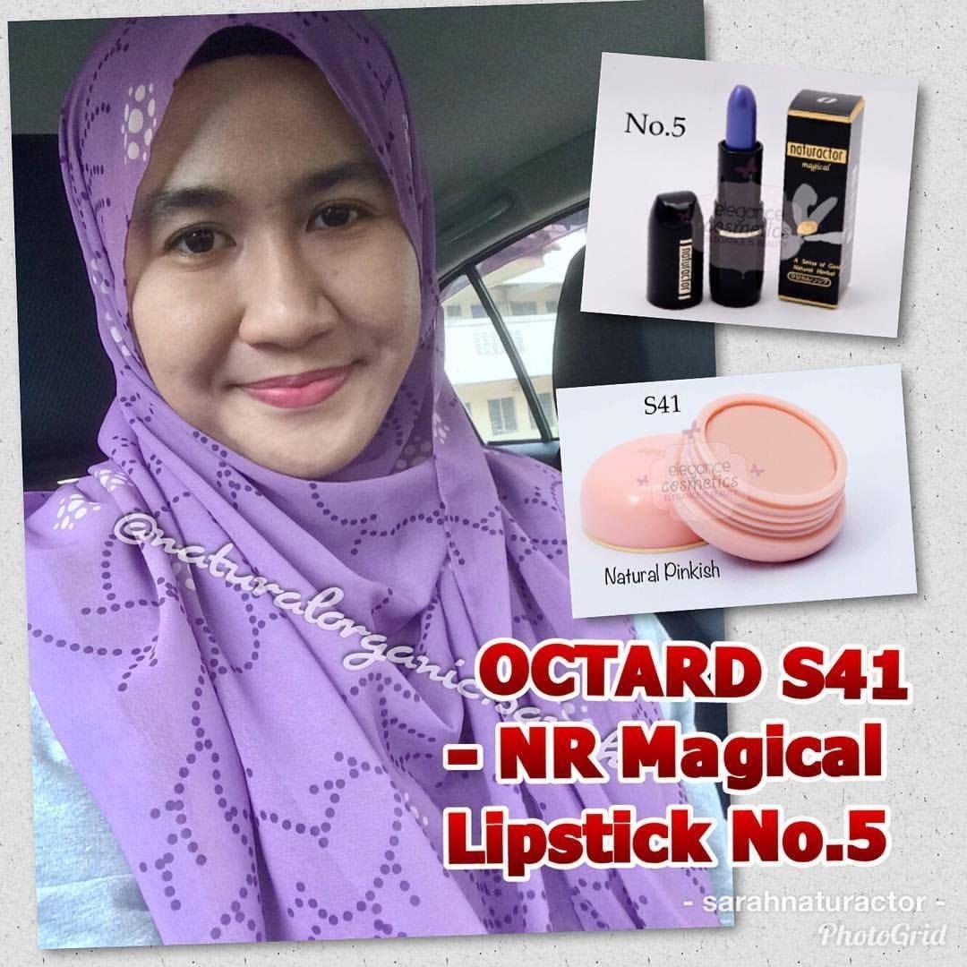 Octard Cover Foundation by MEIKO Cosmetics Japan, Beauty & Personal ...