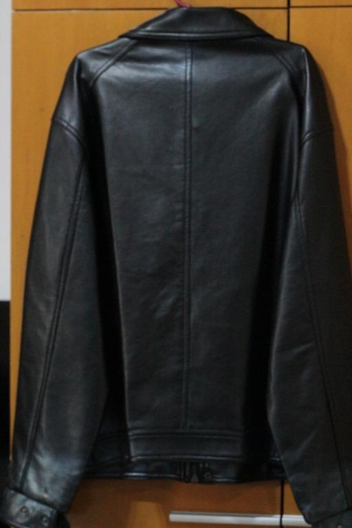 Mens Jacket, Men's Fashion, Coats, Jackets and Outerwear on Carousell