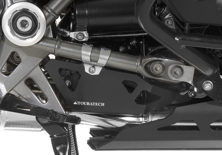 BMW Motorrad Touratech BMW R1200GS R1200GSA LC R1250GS R1250GSA Flap ...