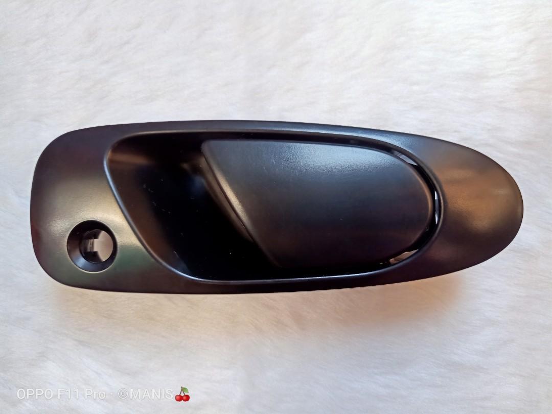 Original Handle Door Outside SR3 EG6 EH DOLPHIN, Auto Accessories on ...