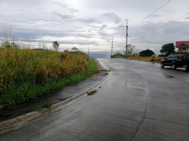 Lot For Sale at Eastridge Binangonan Rizal, Property, For Sale, Lot on ...