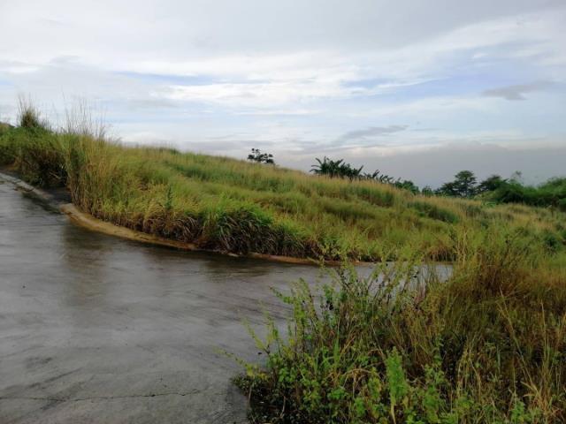 Lot For Sale at Eastridge Binangonan Rizal, Property, For Sale, Lot on ...
