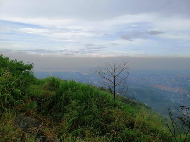 Lot For Sale at Eastridge Binangonan Rizal, Property, For Sale, Lot on ...