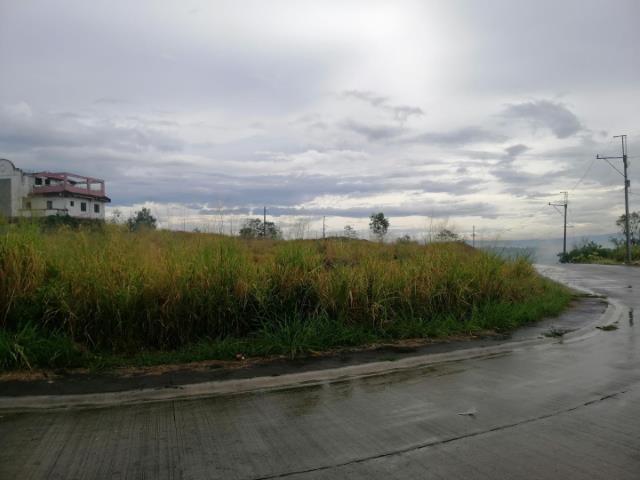Lot For Sale at Eastridge Binangonan Rizal, Property, For Sale, Lot on ...
