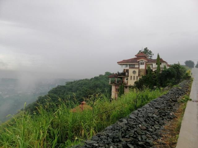 Lot For Sale at Eastridge Binangonan Rizal, Property, For Sale, Lot on ...