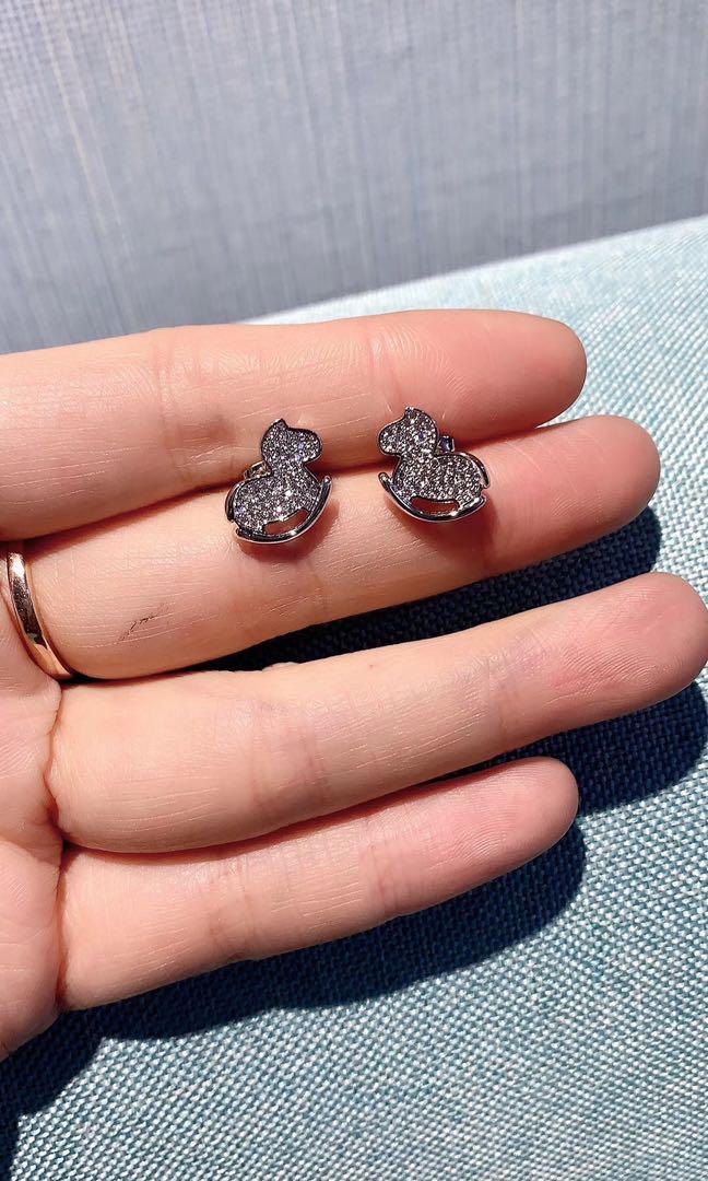 Pica Lela Rings, Women's Fashion, Jewelry & Organisers, Rings on Carousell