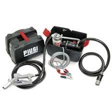 Pro transfer pump, Everything Else, Others on Carousell
