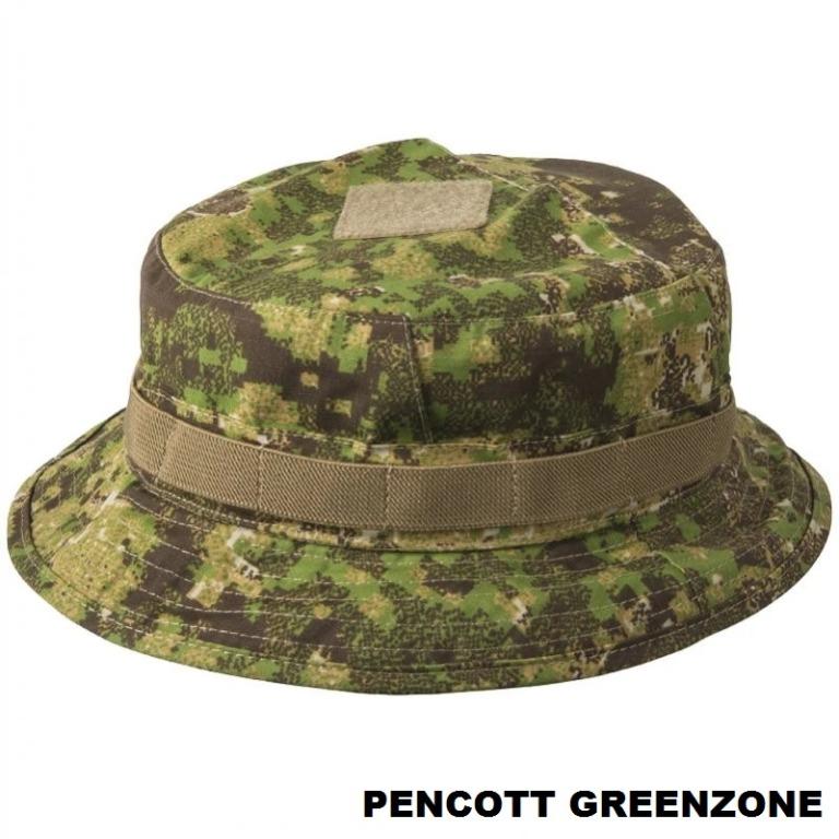 HELIKON-TEX CPU HAT, Men's Fashion, Watches & Accessories, Caps & Hats ...