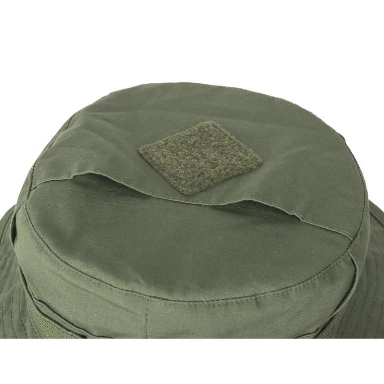 HELIKON-TEX CPU HAT (PLAIN COLOR), Men's Fashion, Watches & Accessories ...