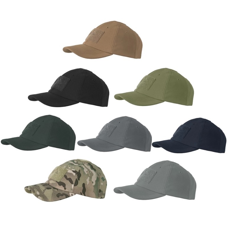 HELIKON-TEX SHARK SKIN WINTER CAP, Men's Fashion, Watches & Accessories ...