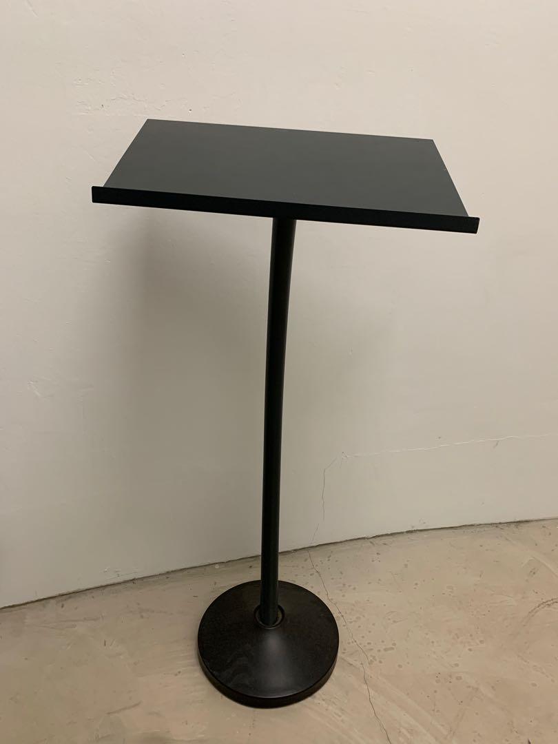 Menu Podium Display Stand, Mobile Phones & Gadgets, Mobile & Gadget ...