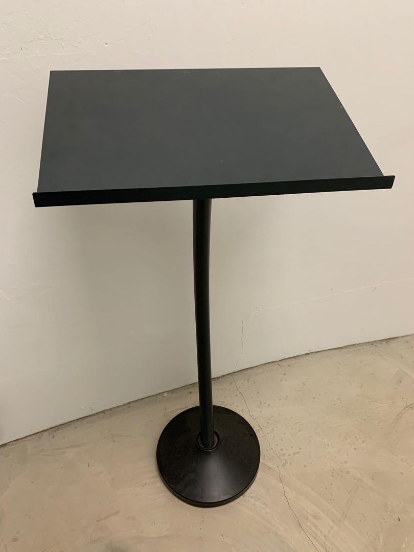Menu Podium Display Stand, Mobile Phones & Gadgets, Mobile & Gadget ...