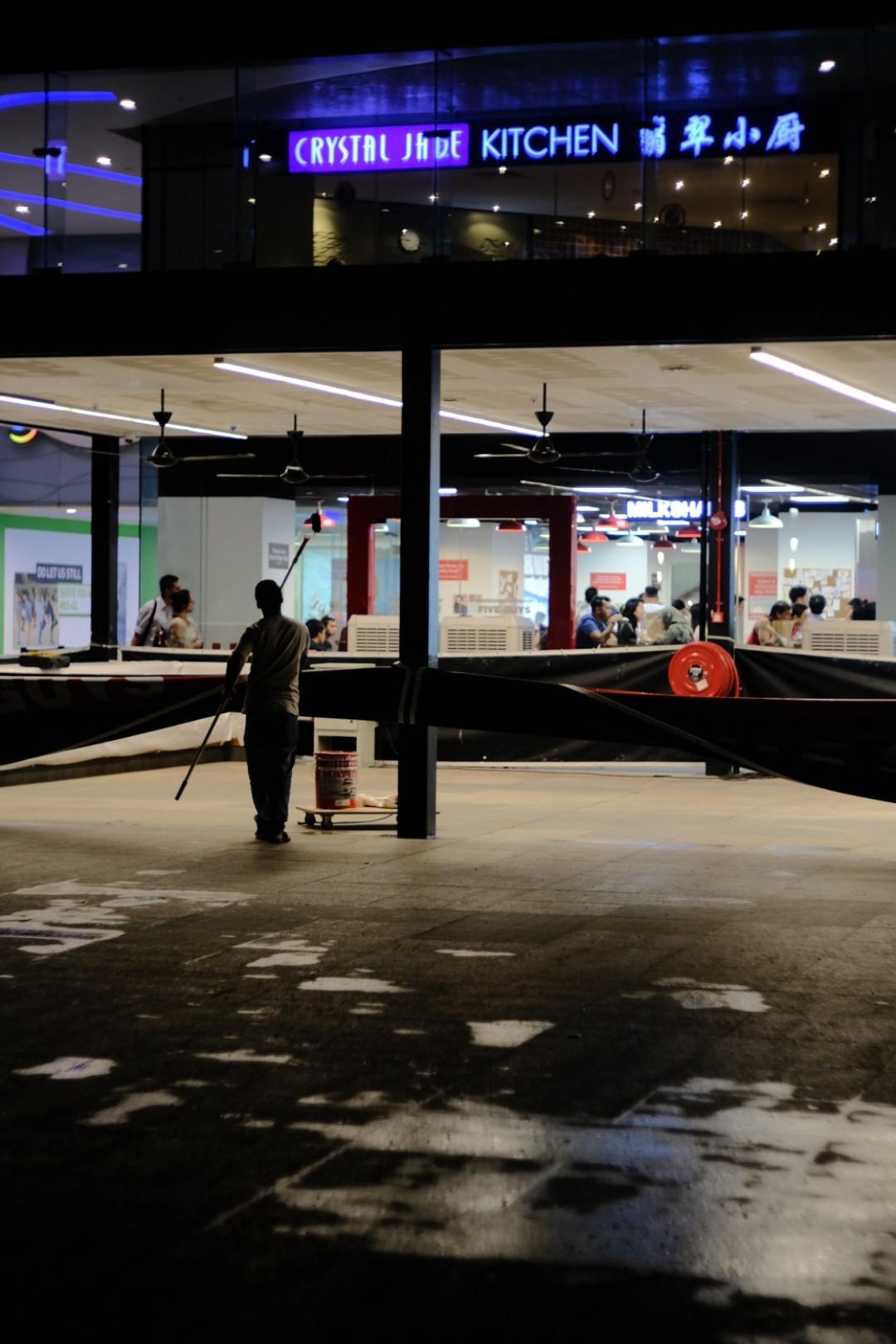 Rare Canon 50mm F/1.8 LTM Lens Black Belted, Photography, Lens & Kits ...