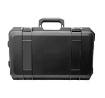 SMRITI Hand Carry Hard Case 2838 - GREEN, Photography, Photography ...