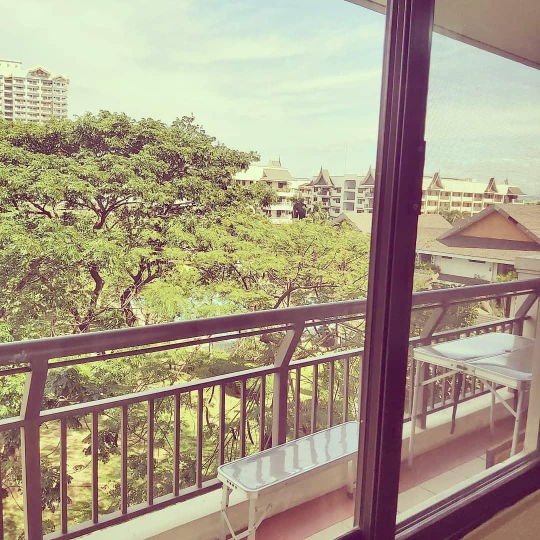 Acacia Estates Taguig City, Property, Rentals, Apartments & Condos on ...