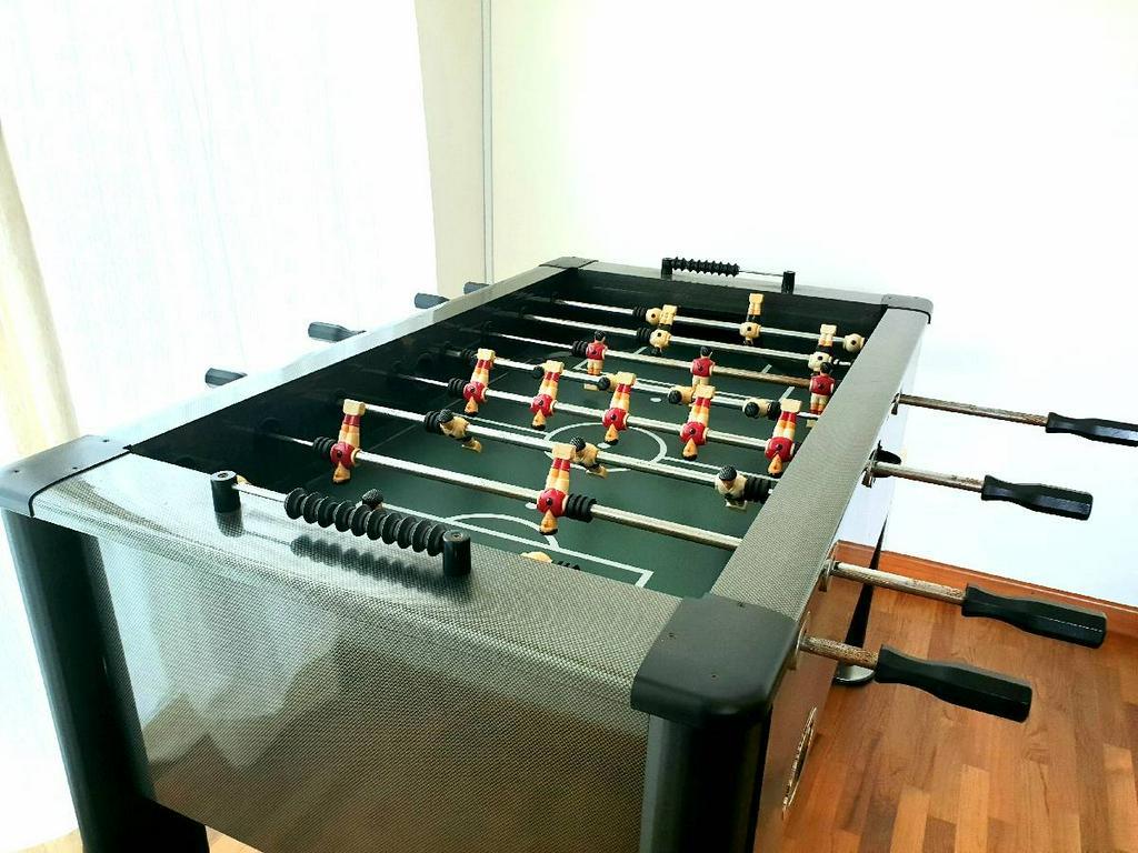 Jalan Batai, Property, Rentals, Room Rentals on Carousell