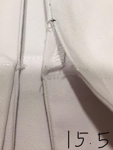 nygh uniform and PE shirts (nanyang girls high school), Women's Fashion ...