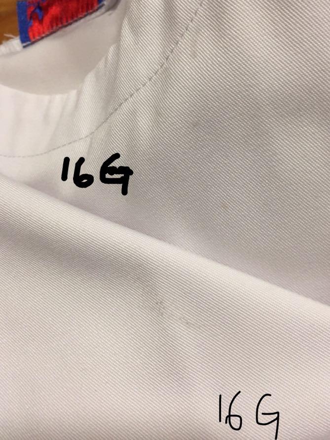 nygh uniform and PE shirts (nanyang girls high school), Women's Fashion ...