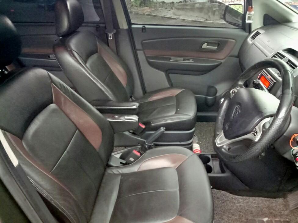 SAM-BUNG BAYAR EXORA BOLD TURBO FULLSPED, Cars, Cars for Sale on Carousell