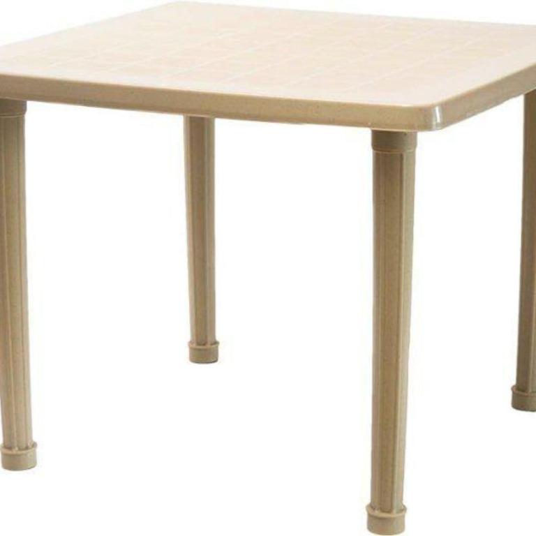 Uratex 36Table, Furniture & Home Living, Furniture, Tables & Sets on ...