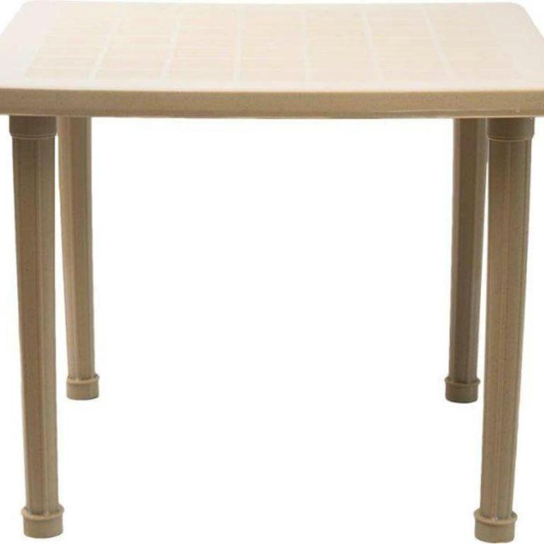 Uratex 36Table, Furniture & Home Living, Furniture, Tables & Sets on ...