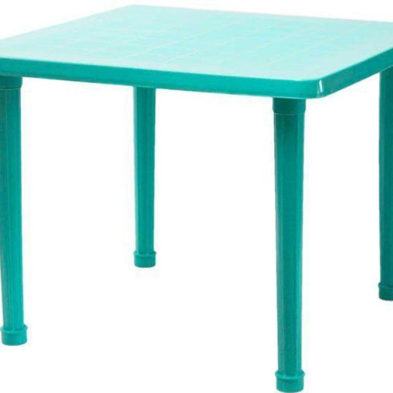 Uratex 36Table, Furniture & Home Living, Furniture, Tables & Sets on ...