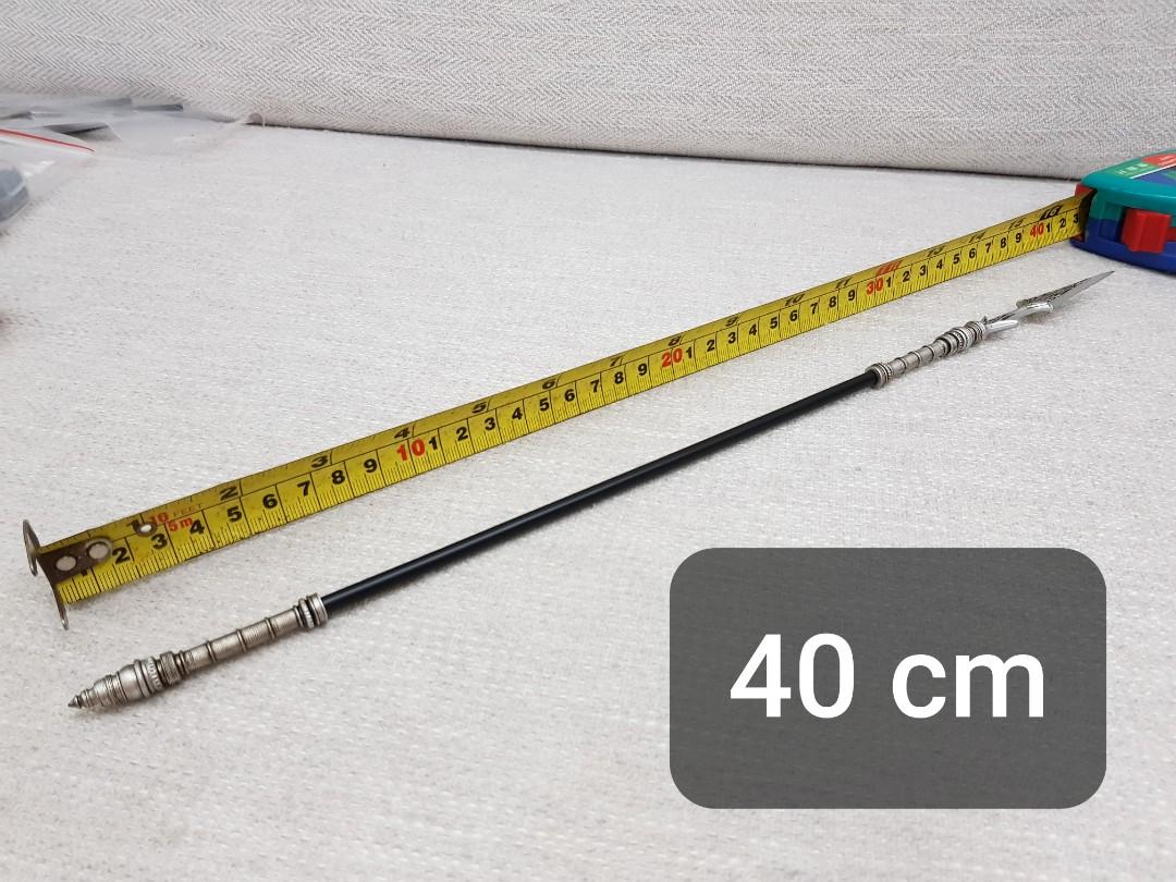 1/6 Spear from TBLeague PL2019-149 Tariah The Silver Valkyrie [Kitbash ...