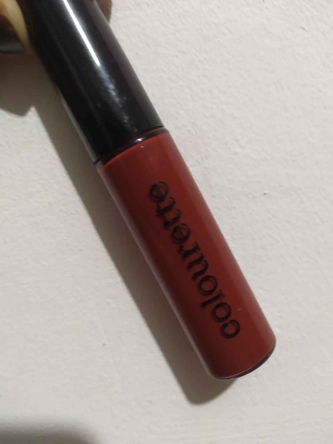 Colourette liptint (new packaging), Beauty & Personal Care, Face ...