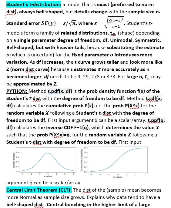 DAO2702 Programming for Business Analytics Mid-terms Open Book ...