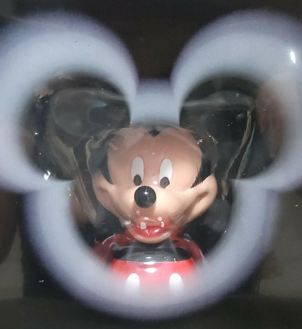 Disney Mickey Mouse 1998, Everything Else on Carousell