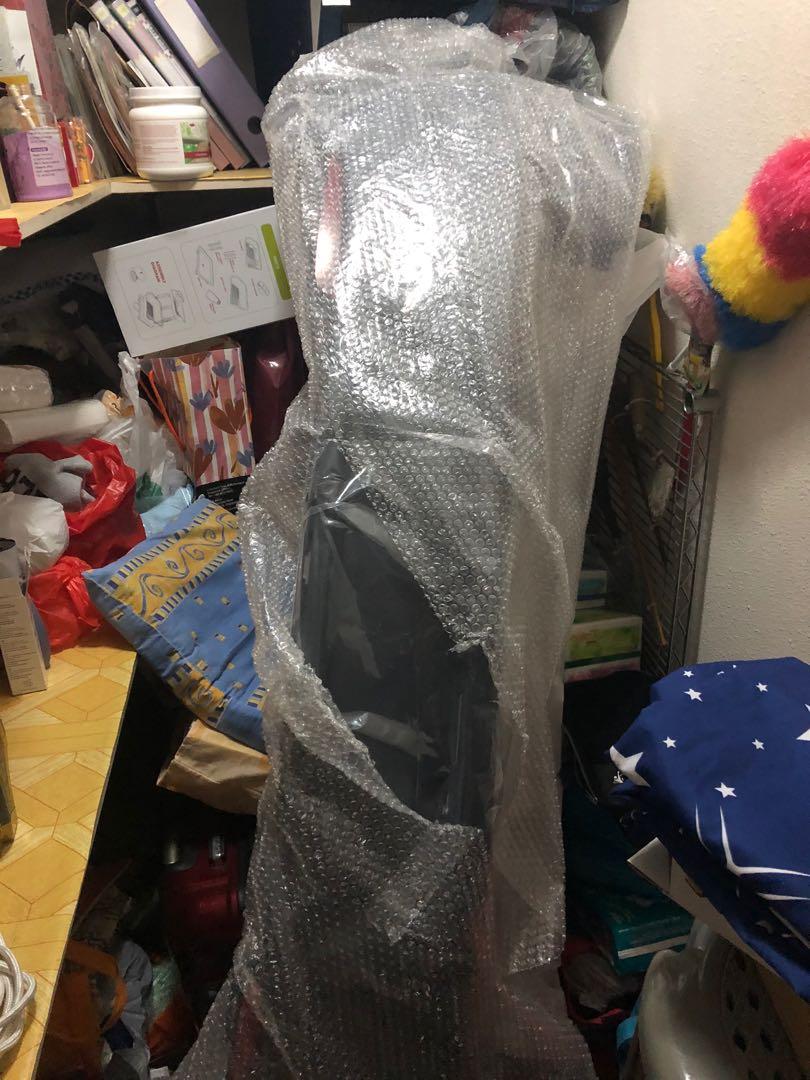 GOLF R BODY KIT BACK BUMPER AND DIFFUSER , Car Accessories, Accessories ...