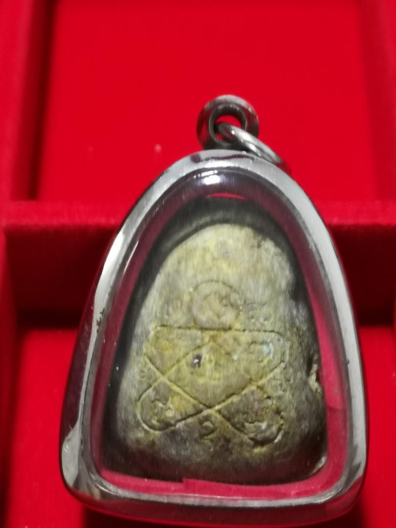 Lp tim Pidta, Hobbies & Toys, Memorabilia & Collectibles, Religious ...