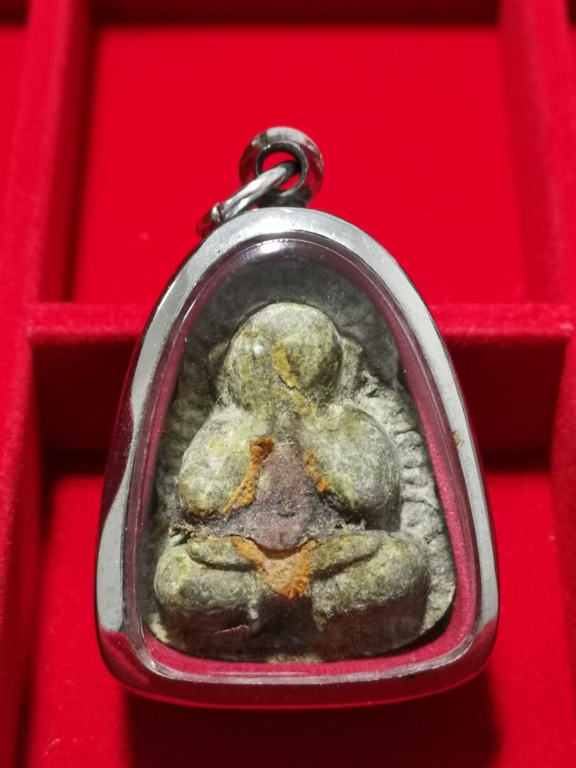 Lp tim Pidta, Hobbies & Toys, Memorabilia & Collectibles, Religious ...