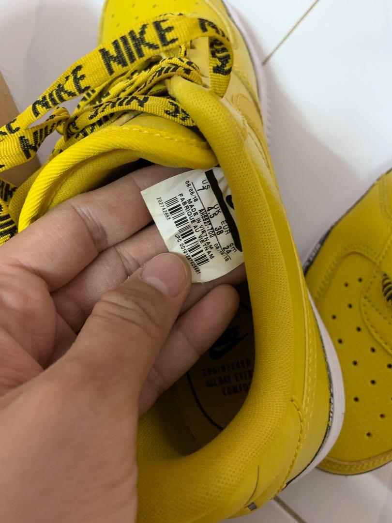 nike-air-force-1-women-s-fashion-footwear-sneakers-on-carousell
