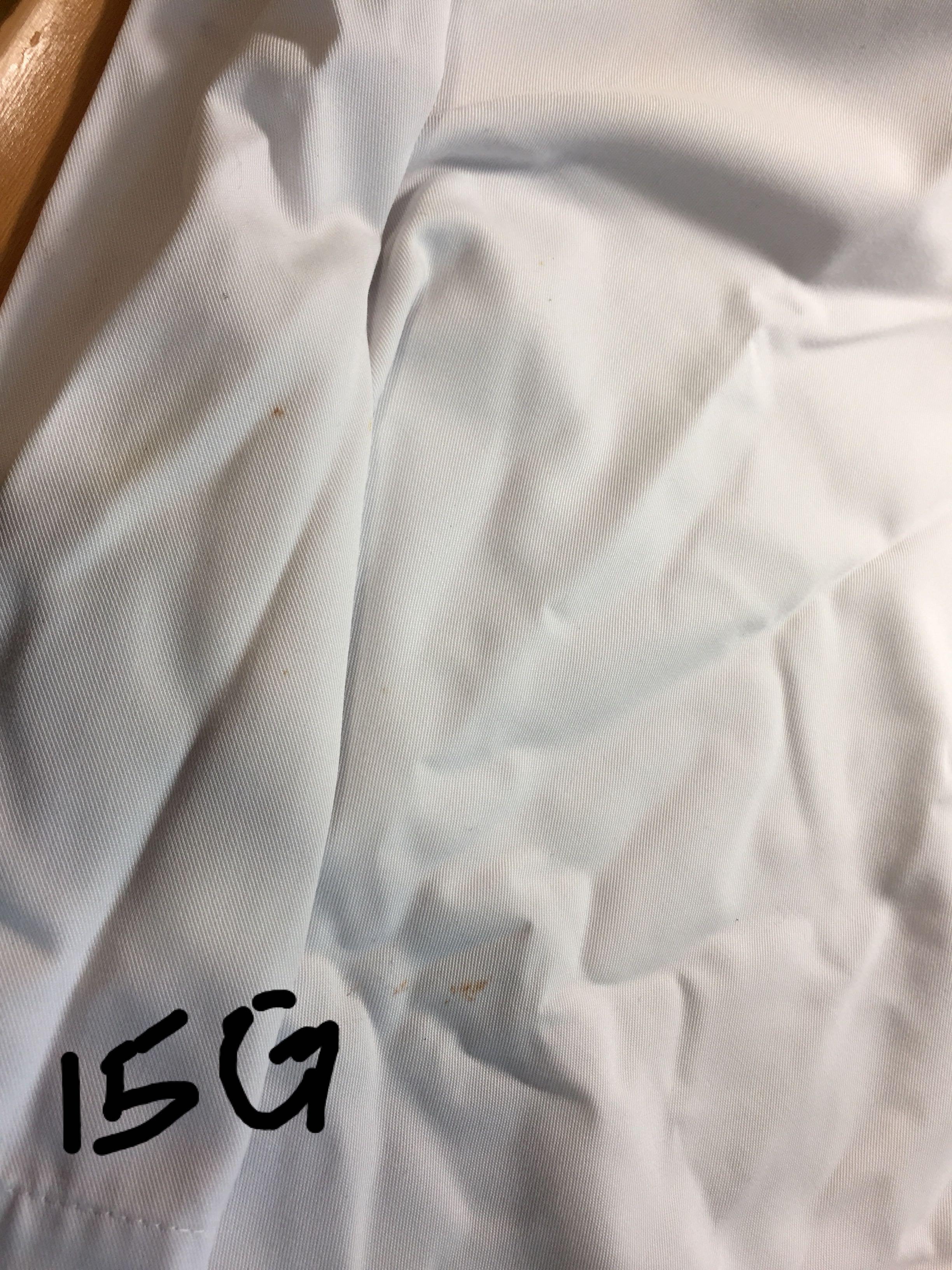 nygh uniform and PE shirts (nanyang girls high school), Women's Fashion ...