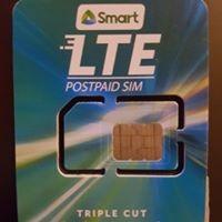 Smart Unli Sim For Mobile Phones And Devices, Mobile Phones & Gadgets ...