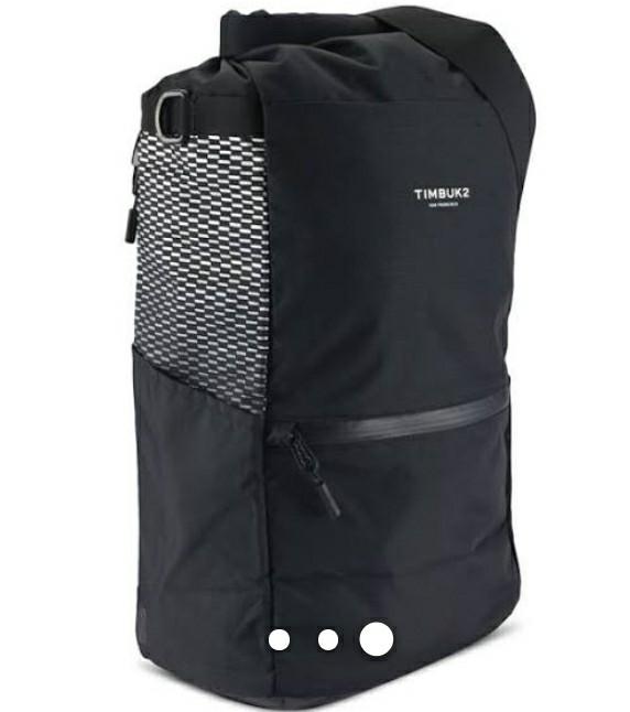 Timbuk2 Pannier Backpack Hotsell | www.abinandanainfra.com