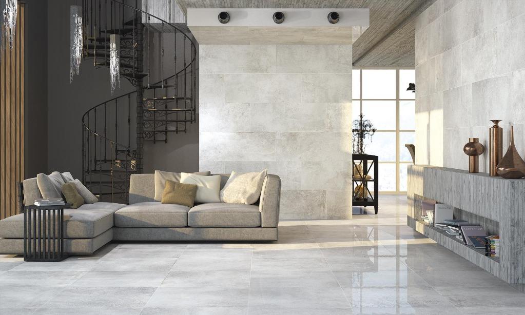 97876343 direct tiling contractor Singapore tilers floor tiles wall ... 97876343 direct tiling contractor Singapore tilers floor tiles wall ...